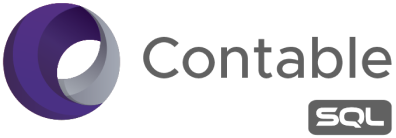 Contasiscorp | El mejor software contable del mercado